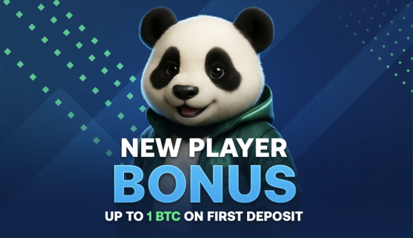 Betpanda ™ – Officiële Website Betpanda Casino in NL 2025